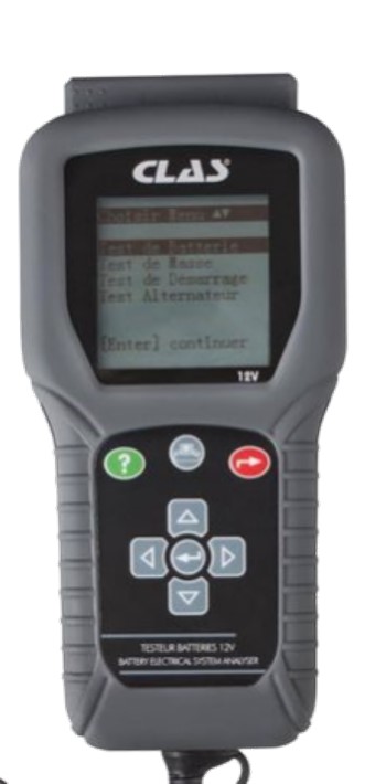 Special Feature (Rubberized Coating) - ENCLOSURE (EC) - ATA Manufacturing