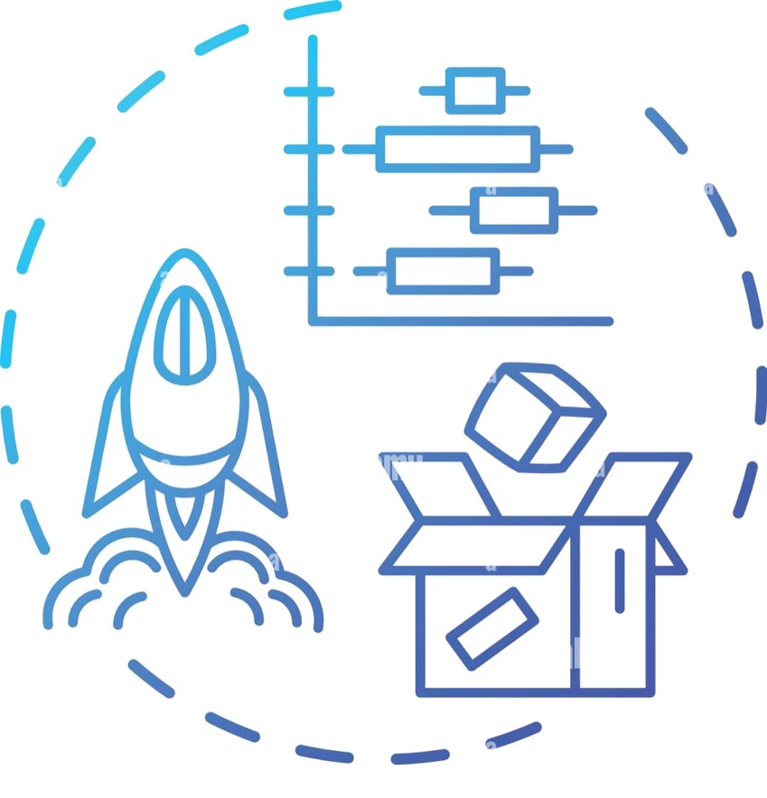 How We Made It? - ENCLOSURE - ATA Manufacturing